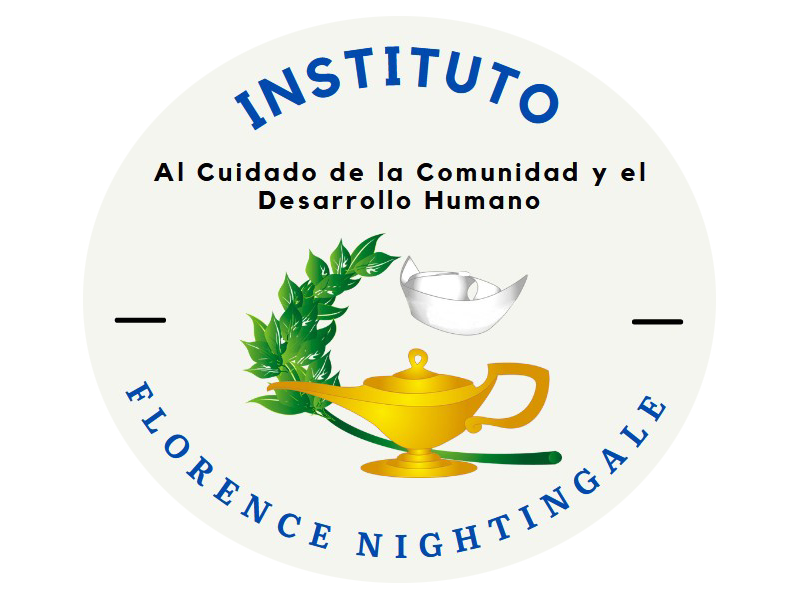 Acerca de Nosotros - INSTITUTO FLORENCE NIGHTINGALE